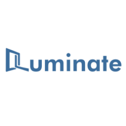 Luminate – the complete e-learning and e-teaching platform for Schools